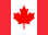 Image of Canada Flag