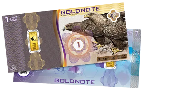 Buy TD Precious Metals